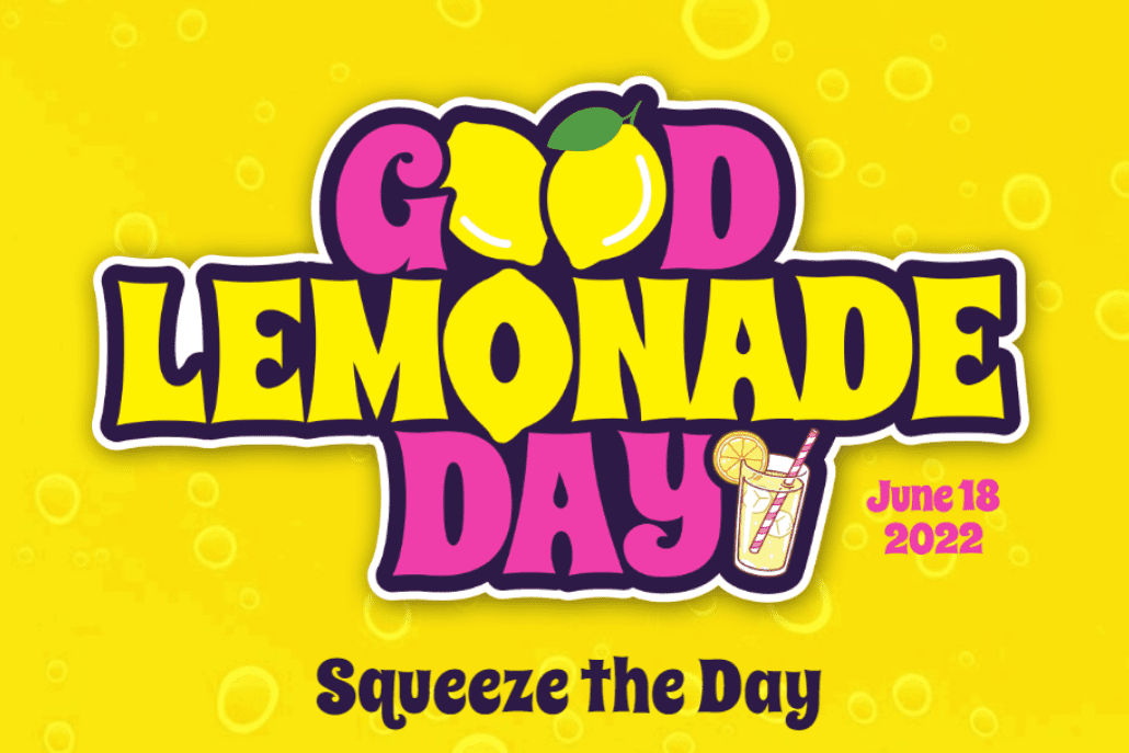 JoeAnna's House | We Are Better Together